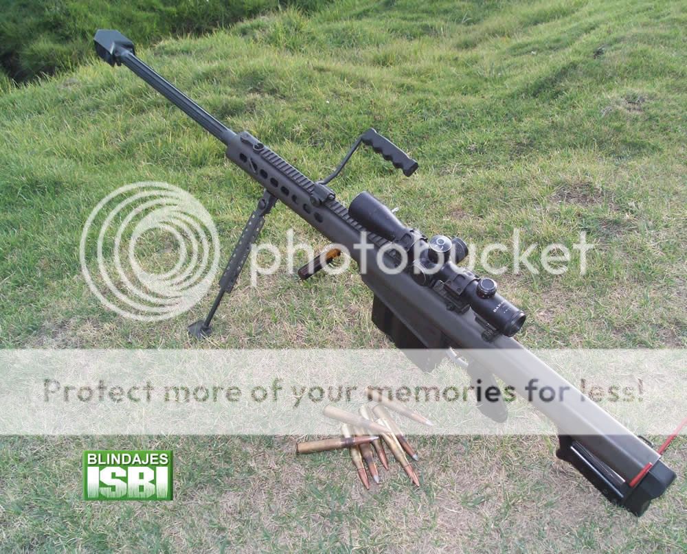 Barrett Videos | Photobucket