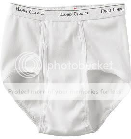 BVDs Photo by wild_tom2003 | Photobucket